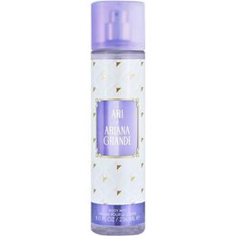 Ariana Grande Damendüfte Ari Body Mist