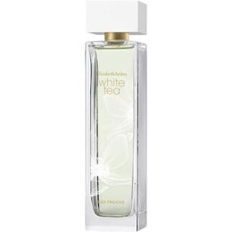 Elizabeth Arden Damendüfte White Tea Eau FraicheEau de Toilette Spray