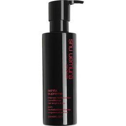 shu uemura Haarpflege Ashita Supreme Conditioner