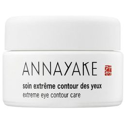 Annayaké Annayake Pflege Extrême Eye Contour Care