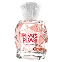 Issey Miyake Damendüfte Pleats Please Eau de Toilette Spray