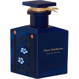 Isabey Paris Damendüfte Fleur Nocturne Eau de Parfum Spray