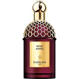 Guerlain Damendüfte Absolus Allegoria Rose AmiraEau de Parfum Spray