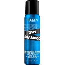 Redken Styling Trockenshampoo Dry Shampoo