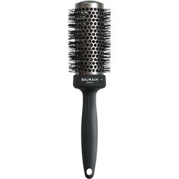 Balmain Hair Couture Styling Tools Bürsten & Kämme Professional Ceramic Round Brush 43 mm 1 Stk.