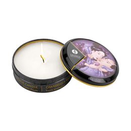 Shunga Exotic Fruits, 30 ml