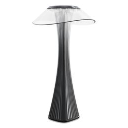LA VAGUE LED Tischleuchte SKYLIGHT