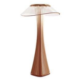 LA VAGUE LED Tischleuchte SKYLIGHT