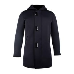 YEAZ Neoprenmantel NEOCOAT MALE