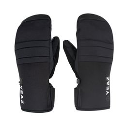 YEAZ Fausthandschuhe POW