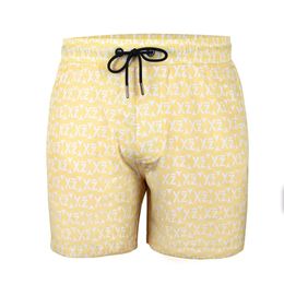 YEAZ Badeshorts SEASHEY