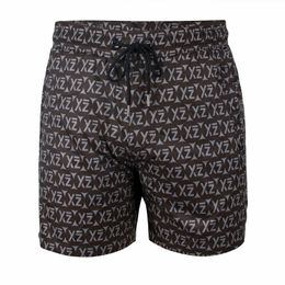 YEAZ Badeshorts SEASHEY