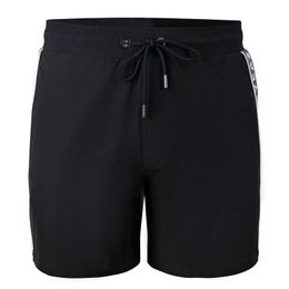 YEAZ Badeshorts SEABEAT