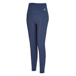 YEAZ Leggings SHOW