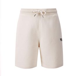YEAZ Shorts CHAX