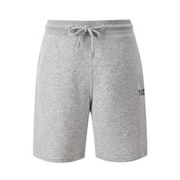 YEAZ Shorts CHAX