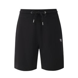 YEAZ Shorts CHAX