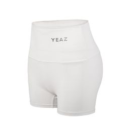 YEAZ Shape Shorts CLUB LEVEL