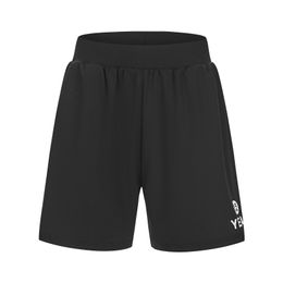 YEAZ Shorts MOOD