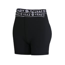 YEAZ Shorts REVOLUTE