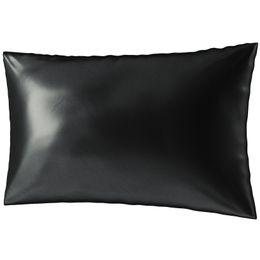 AILORIA Kopfkissenbezug aus Seide BEAUTY SLEEP (100x65)