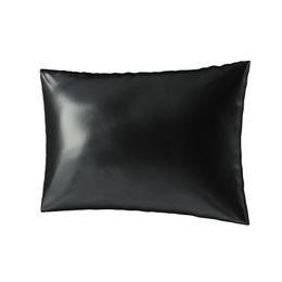 AILORIA Seiden Kopfkissenbezug BEAUTY SLEEP (70x50)