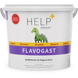 Josera Help Flavogast 3kg