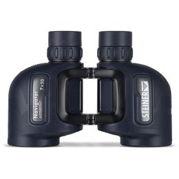 Steiner Navigator Autobright 7x50