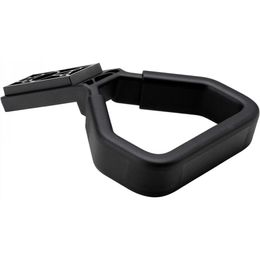 Profoto OCF Handle