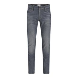 Jack & Jones JACK & JONES Jeans 'JJIGlenn JJIcon' male size 30 Grey denim