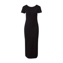 Only Kleid 'ONLMADDY' Damen Gr&ouml;&szlig;e 42 schwarz Sommerkleid