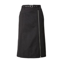 3.1 Phillip Lim Rock Damen Gr&ouml;&szlig;e 36 schwarz