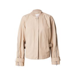 3.1 Phillip Lim Jacke Damen Gr&ouml;&szlig;e M beige