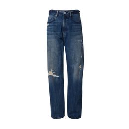 G-Star Raw G-star Jeans 'Type 96' Herren Gr&ouml;&szlig;e 36 dunkelblau