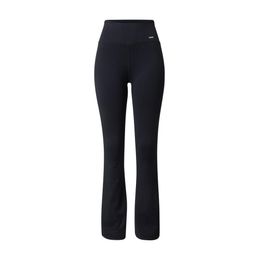 aim'n Aim'n Sporthose Damen Gr&ouml;&szlig;e XL schwarz