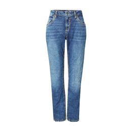 CAMP DAVID Jeans 'Ni:co' Herren Gr&ouml;&szlig;e 33 blue denim