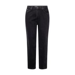Pegador Jeans 'Baltra' Herren Gr&ouml;&szlig;e 31 black denim