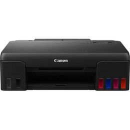 Canon PIXMA G550 - Tintenstrahldrucker