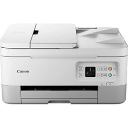 Canon PIXMA TS7451i - Tintenstrahldrucker