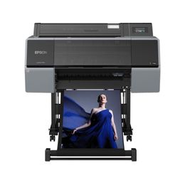 Epson SureColor SC-P7500 - Tintenstrahldrucker