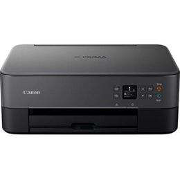 Canon PIXMA TS5350i - Tintenstrahldrucker