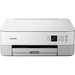 Canon PIXMA TS5351i - Tintenstrahldrucker