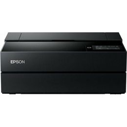 Epson SureColor SC-P700 - Tintenstrahldrucker