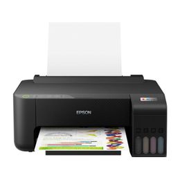 Epson EcoTank ET-1810 - Tintenstrahldrucker