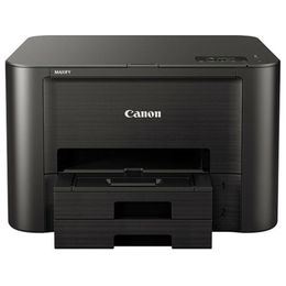 Canon MAXIFY IB4150 - Tintenstrahldrucker