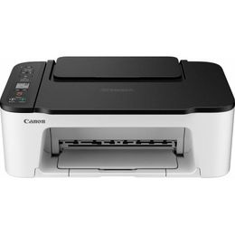 Canon PIXMA TS3452 - Tintenstrahldrucker