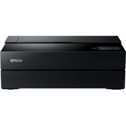 Epson SureColor SC-P900 - Tintenstrahldrucker