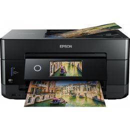 Epson Expression Premium XP-7100 - Tintenstrahldrucker