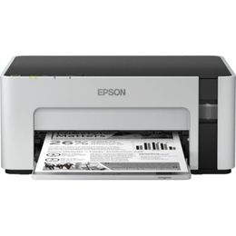 Epson EcoTank ET-M1120 - Tintenstrahldrucker