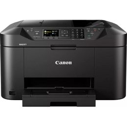 Canon MAXIFY MB2150 - Tintenstrahldrucker